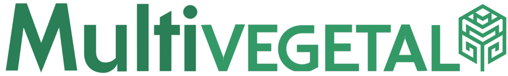 Multi Vegetal: Fitocosméticos - Cruelty-free e Veganos há 25 anos