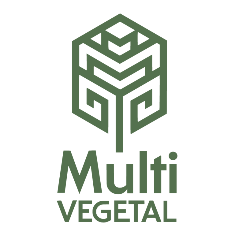 Multi Vegetal: Fitocosméticos - Cruelty-free e Veganos há 30 anos